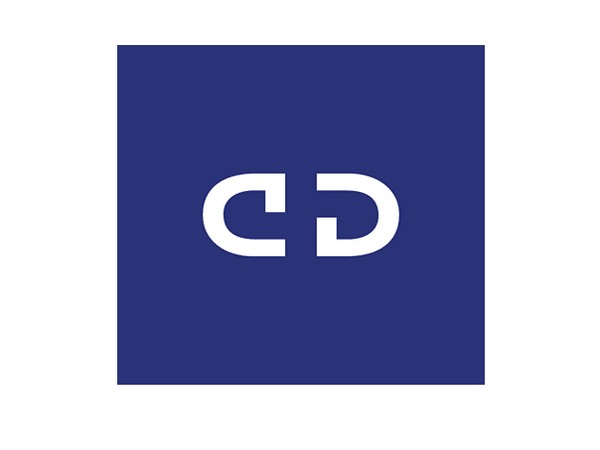 How ledger-based cloud accounting software will save time for business ...