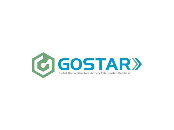 Excelra launches a re-envisioned version of GOSTAR