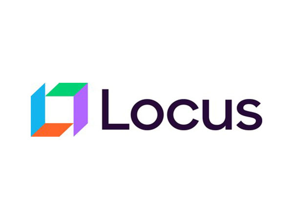 Locus unveils order-to-delivery dispatch management platform to ...