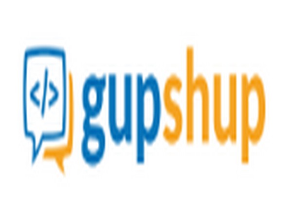 Gupshup Messaging Platform wins NPCI Grand Challenge by enabling ...