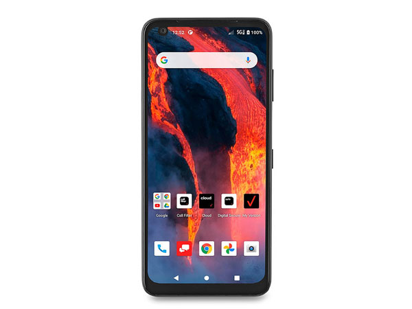 Orbic partners with Dixon Technologies to manufacture the first 5G ...