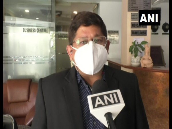 40 people fall ill after consuming food at public gathering in MP's Gwalior