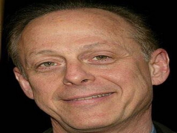 Actor Mark Blum dies at 69 due to COVID-19 complications