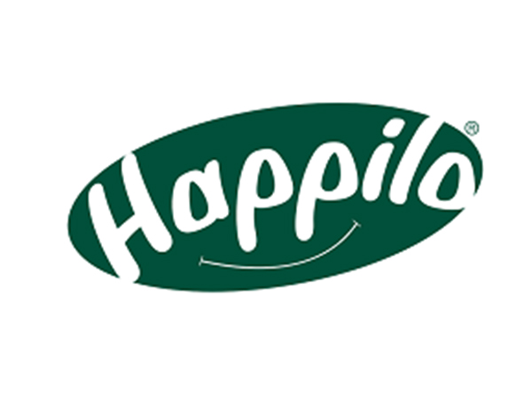 Premium Dry Fruit Brand Happilo, joins the Royals Family as their Title ...