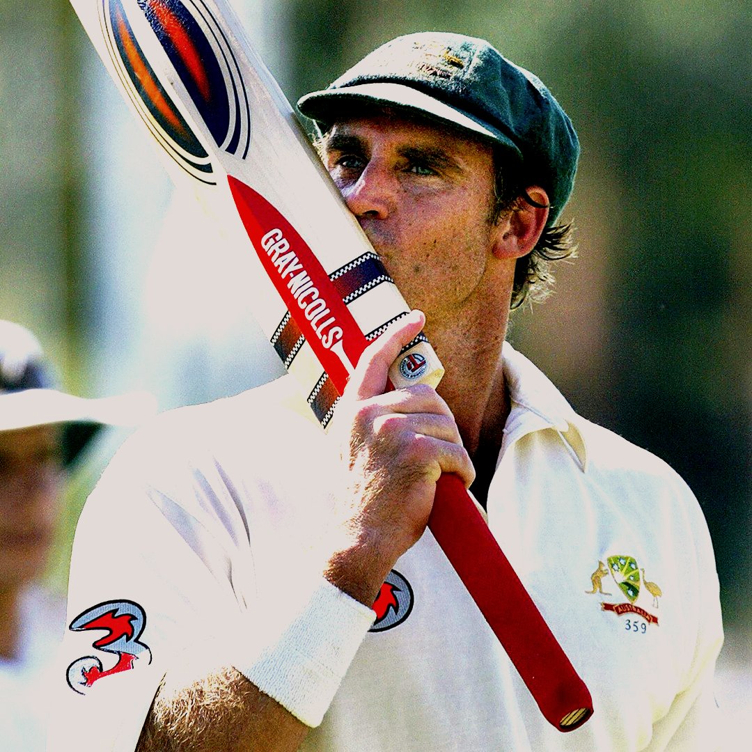 Matthew Hayden birthday: Career, accomplishments of Australia's ...