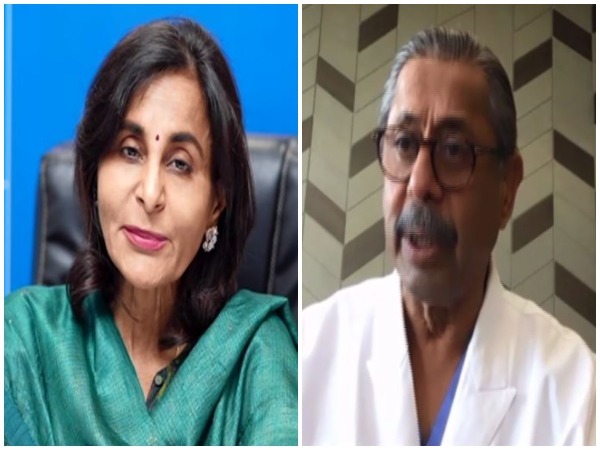 Union Budget should focus on amping up health infra: Health experts