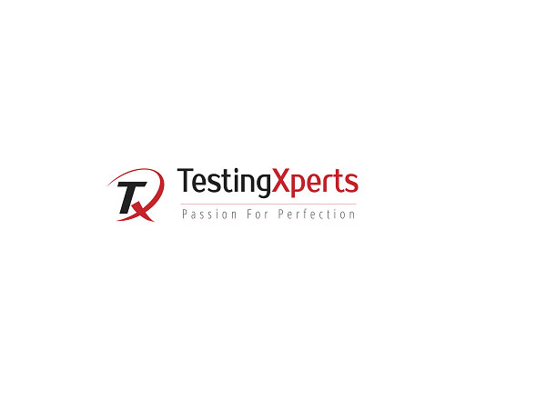 TestingXperts certified as a Great Place to Work