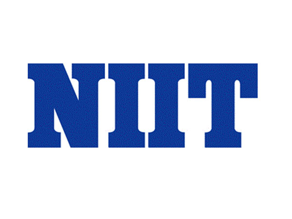 NIIT announces fresh batch of Full Stack Digital Marketing Programme ...