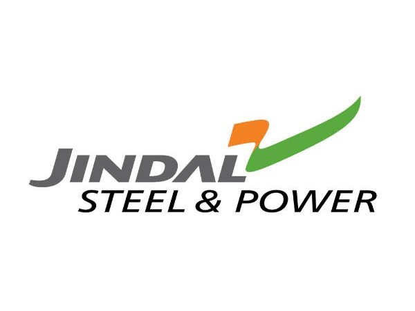 Jindal Group clarifies that due to mistaken identity, chairman's ...