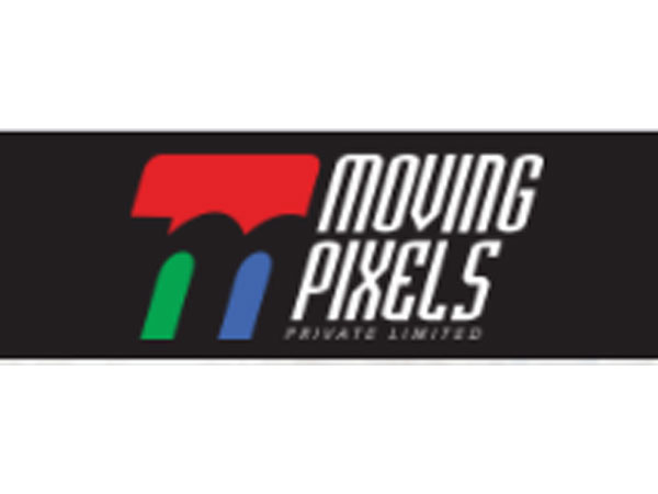 Moving Pixels gets double honour from Shark Awards 2020 for their ...