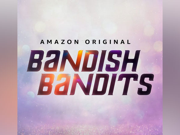 Musical web show 'Bandish Bandits' turns one, cast gets nostalgic