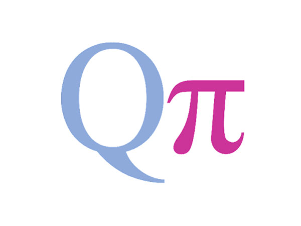 QpiAI takes up world's largest AI and Quantum upskilling effort with Rs ...