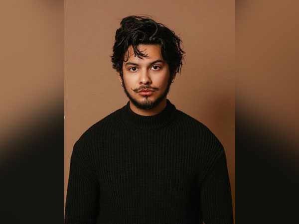 'Cobra Kai' actor Xolo Mariduena in negotiations to star as lead in DC ...