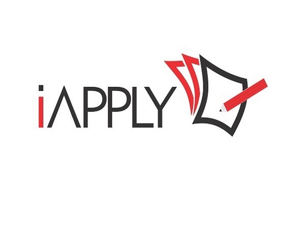 iApply analyzes the impact of COVID-19 on international students