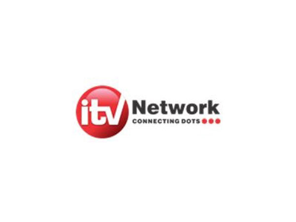 iTV Network enters into a strategic partnership with Kaydence Media ...
