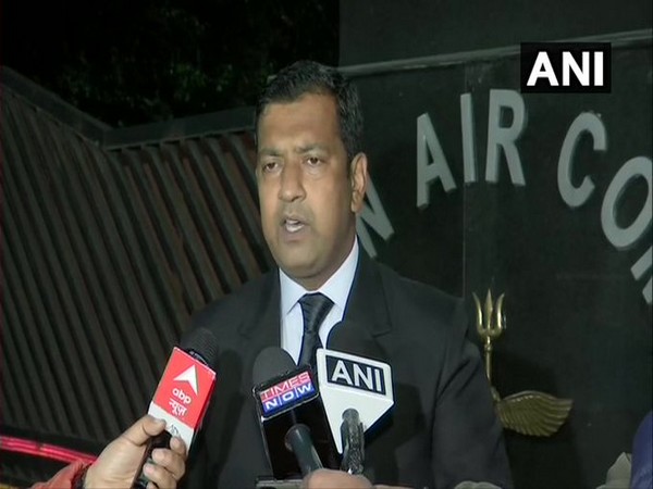 U'khand glacier burst: Scientists to be airlifted to affected areas for ...