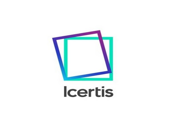 Ooredoo selects Icertis Contract Intelligence as part of enterprise ...