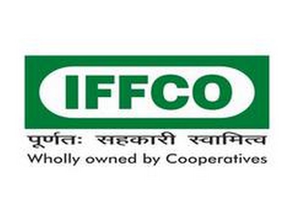 IFFCO gets permission to export Nano Urea Liquid fertilizer
