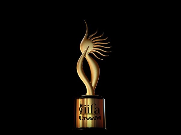 Here is list of IIFA 2019 winners!