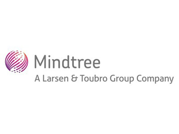 Mindtree and LTI announce merger to create India's next large-scale IT ...