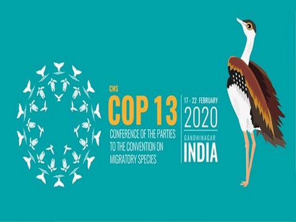 PM Modi to inaugurate key summit of 13th COP on conservation of ...