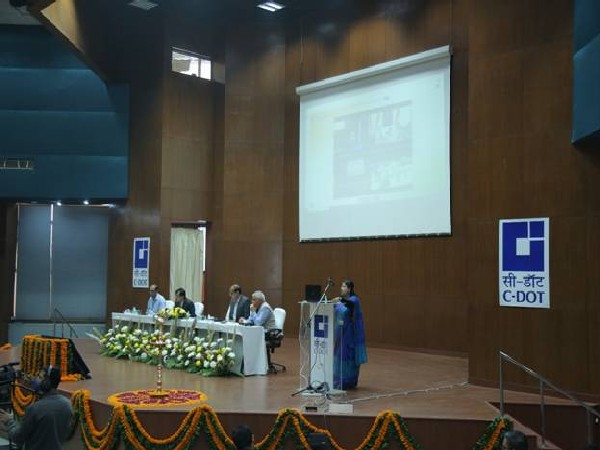 5G spectrum auctions are slated to take place early next year: Telecom ...