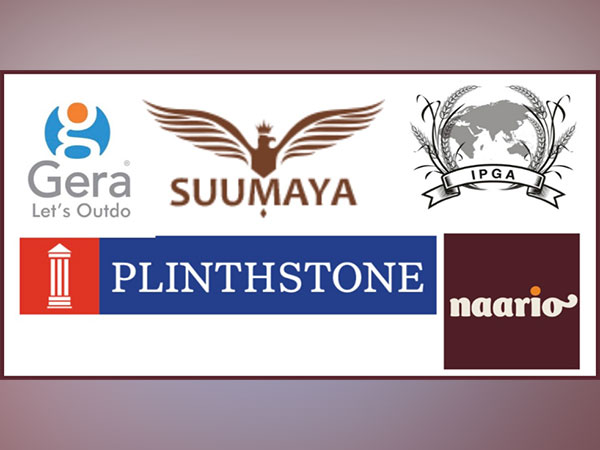 Union Budget 2022 reactions from Gera Developments, Suumaya Industries, IPGA, Plinthstone and ...
