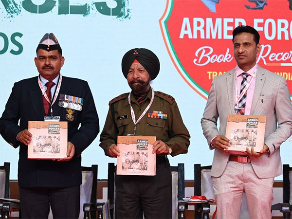 Star Imaging Path Lab recognized for delivering best diagnostic services