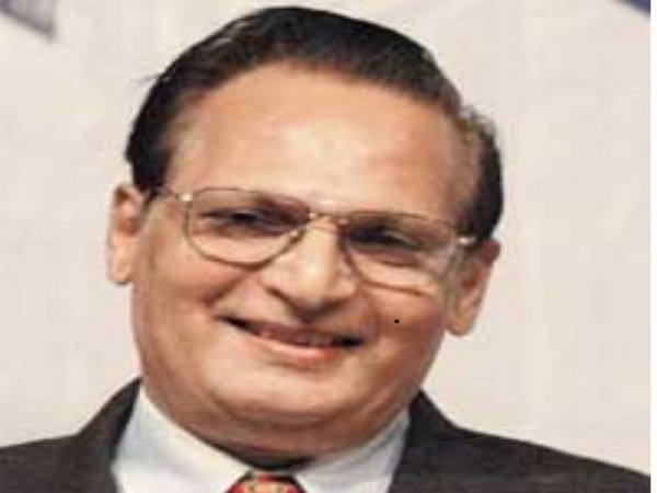 Former Maharashtra DGP Arvind Inamdar passes away