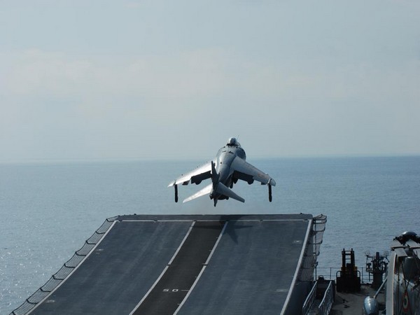 INAS 300 celebrates its Diamond Jubilee this year