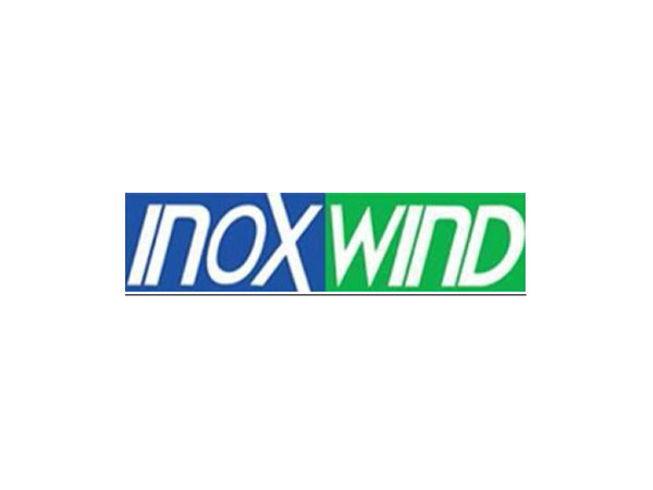 Inox Wind Limited completes allotment of Equity Shares and Convertible ...