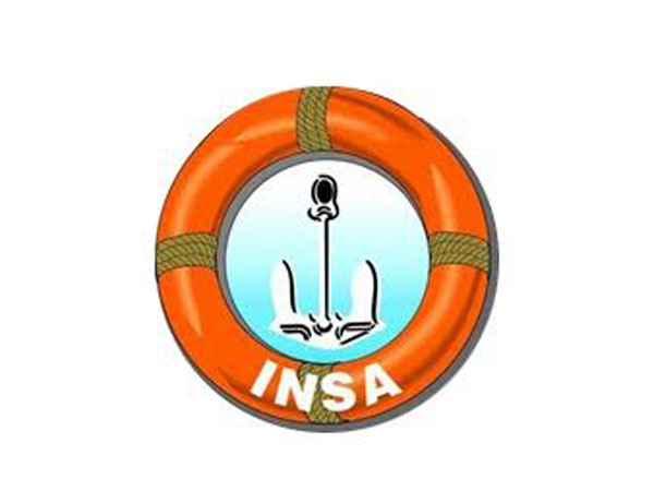 INSA lauds CBIC for permitting Indian-flag Vessels to make calls at Sri ...