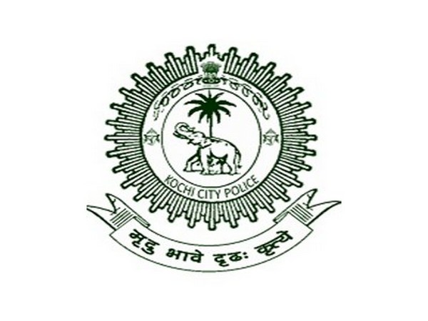 Kochi Police launch awareness campaign on Pocso Act