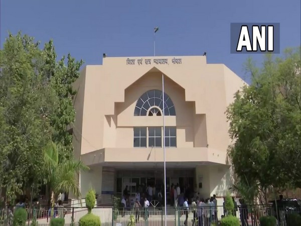 Bhopal: Four suspected Jamaat-ul-Mujahideen Bangladesh terrorist sent ...