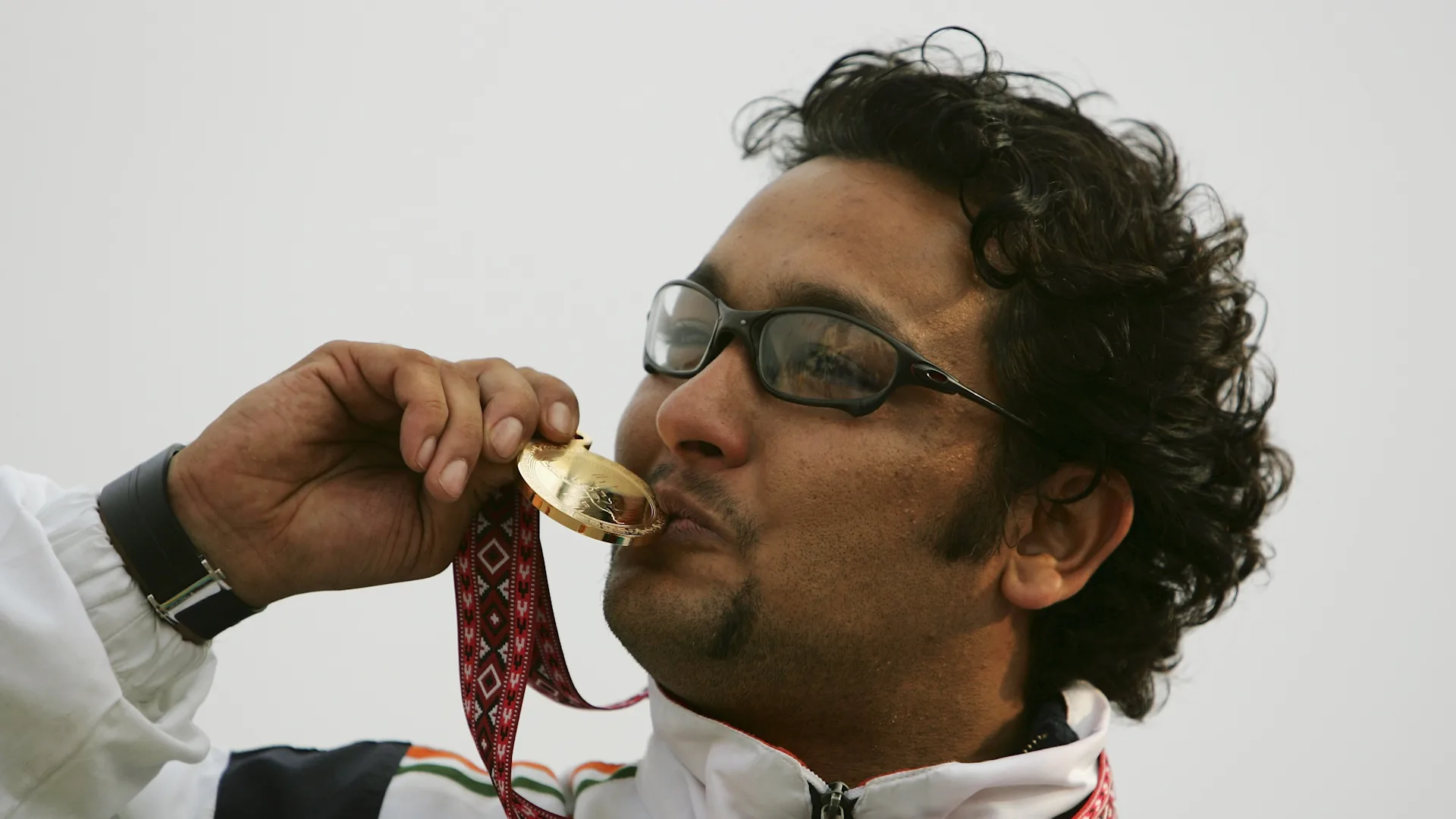 A look at India's most successful athletes in Asian Games history