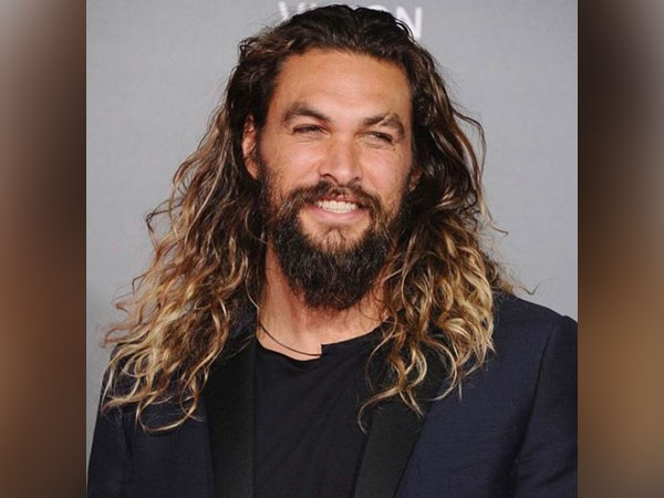 Jason Momoa sustained multiple injuries during 'Aquaman 2' shoot