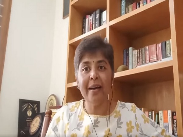 Denied ticket, Karnataka Congress general secy asks why party ignoring ...