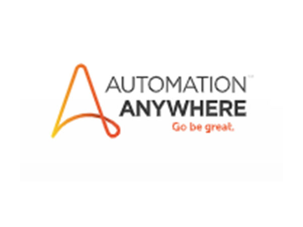 Automation Anywhere ranked 1 for public cloud RPA market share by ...