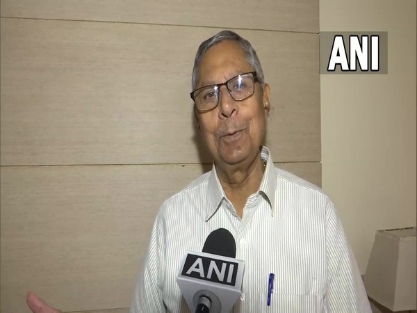 Uttarakhand: High command, party MLAs will decide CM, says Congress ...