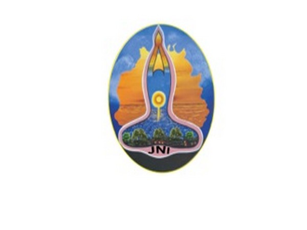 Jindal Naturecure Institute: How Naturopathy Treatment Is Paving the ...