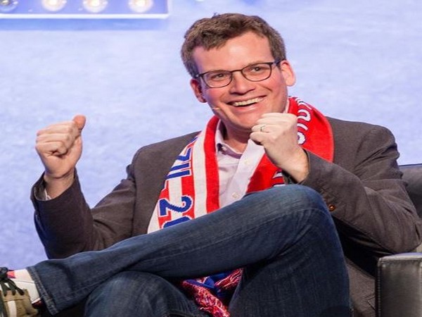 John Green's debut novel 'Looking for Alaska' made into series