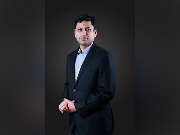 Moglix celebrates Azadi Ka Amrit Mahotsav, launches internship program ...