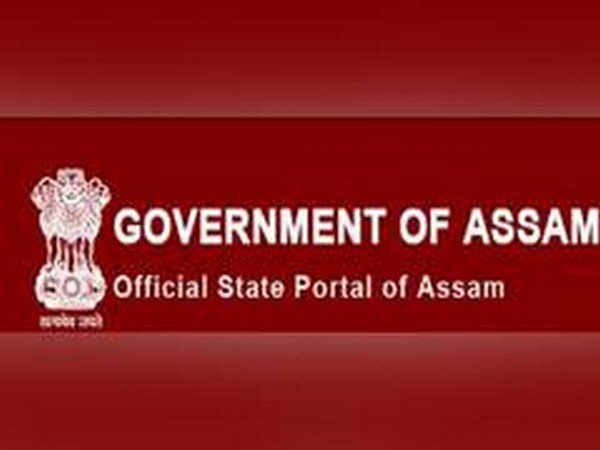 Assam govt suspends two ACS officers for not joining new posts after ...