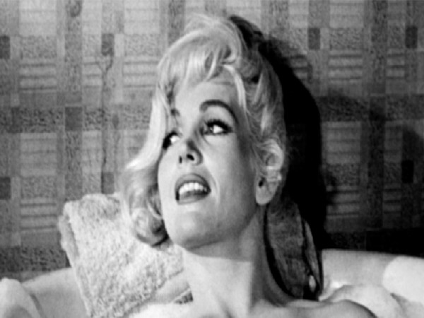 Veteran star Juli Reding passes away