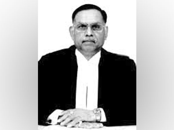Supreme Court Bar Association bids farewell to Justice Ashok Bhushan