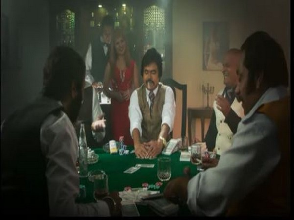 The extraordinary tale of the ordinary - 'Kaamyaab' trailer out!