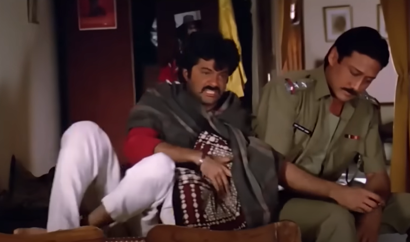 Birthday special: A look at some of Subhash Ghai’s best films