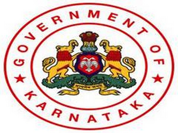 Karnataka govt launches affidavit-based approval system for ease of ...