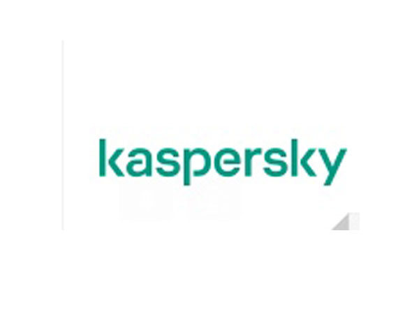 Gamers Rejoice at Kaspersky's New Edition of Antivirus Software with ...