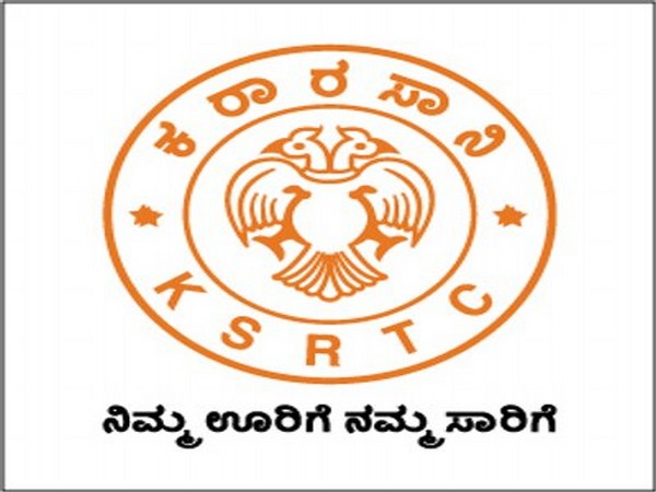 KSRTC operating 500 extra buses to cater to rush after Karnataka ...